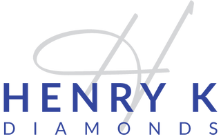 Henry K Diamonds Jewelry | Top Rated Online Diamond Jewelry Retailer ...